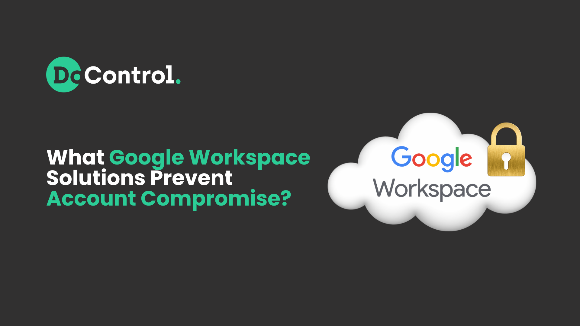 DoControl: SaaS Data Security - Share Freely, Control Seamlessly